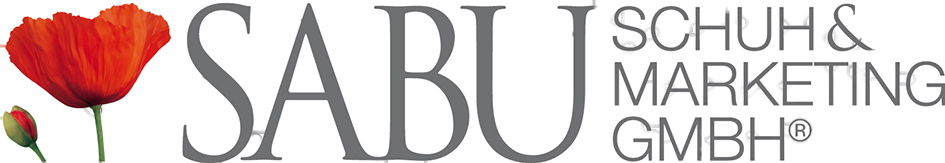 SABU-Gruppe sorgt für Liquidität: 30 Tage Valuta für 2 Dekaden - Sabu ...